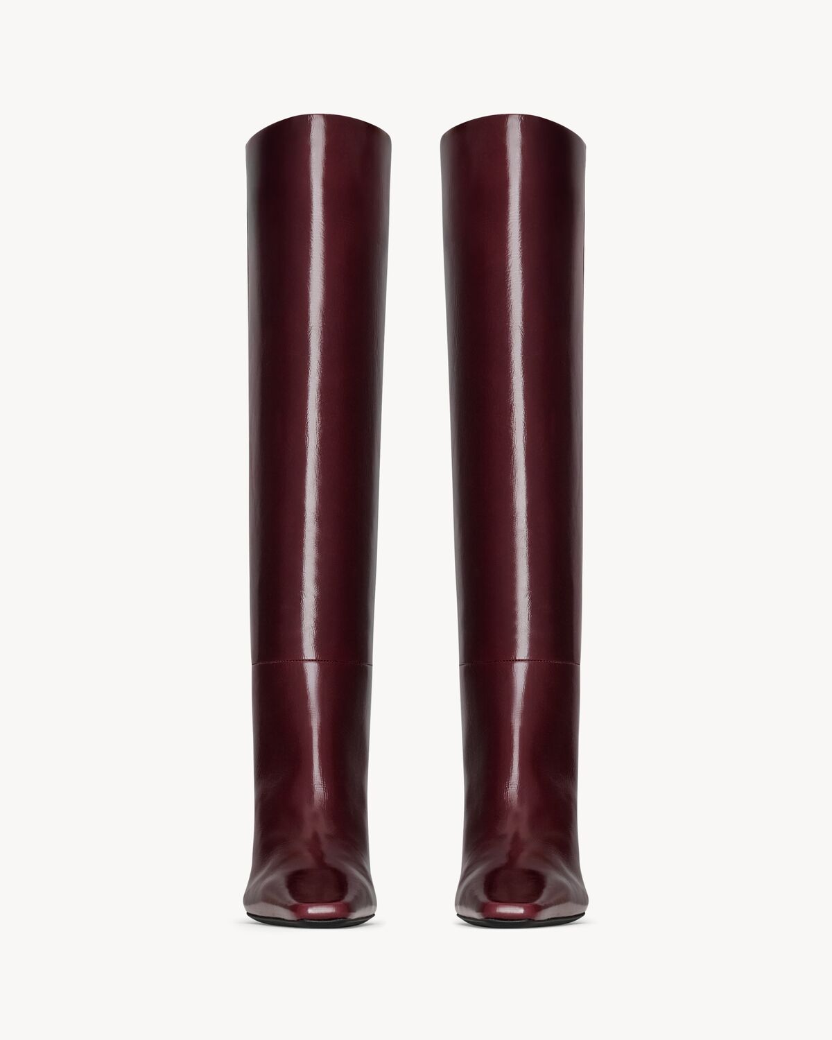 Boots for Women | Saint Laurent | YSL US