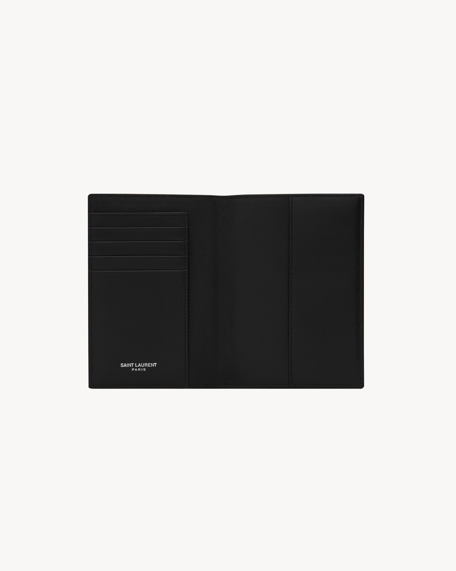 Men's Cases and Holders Collection | Saint Laurent | YSL US