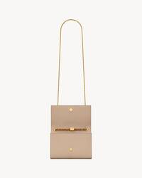 Kate Handbags Collection for Women | Saint Laurent | YSL US