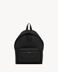 Men's Backpacks | Saint Laurent | YSL US