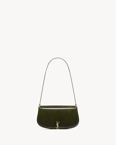 Mini Bags Collection for Women | Saint Laurent | YSL