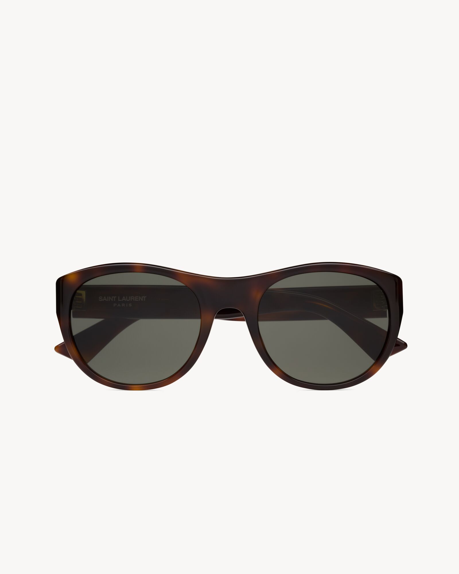 Sunglasses for Men | Saint Laurent - YSL US