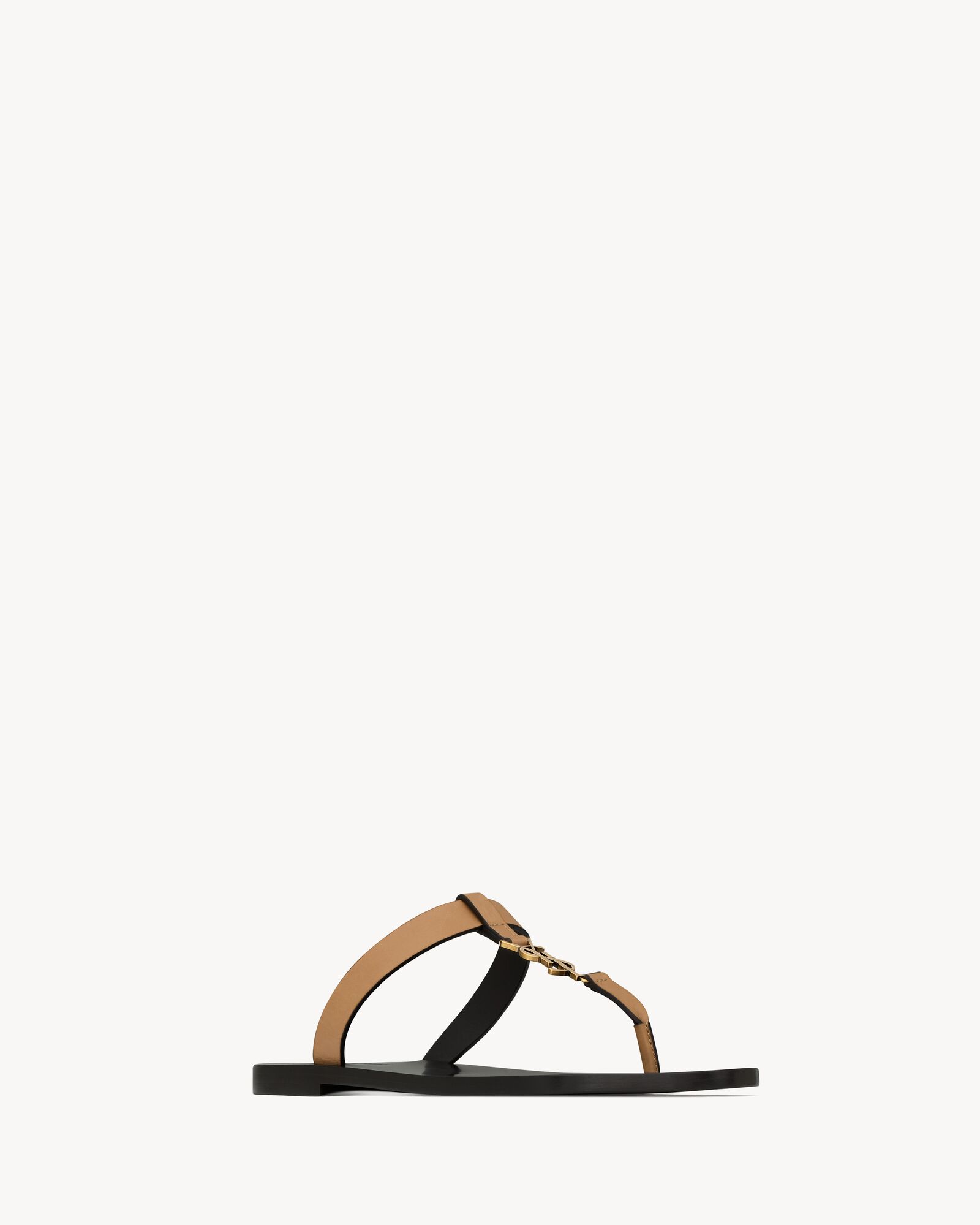 Men's Sandals Collection | Saint Laurent | YSL US