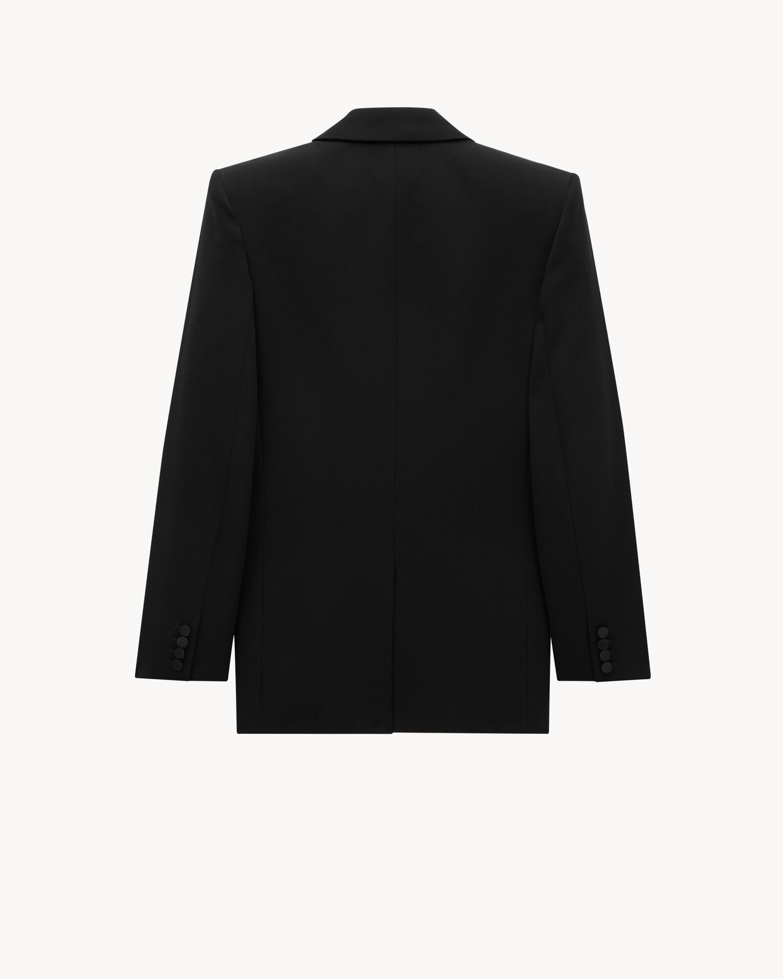 Jackets and Pants for Women | Saint Laurent | YSL US