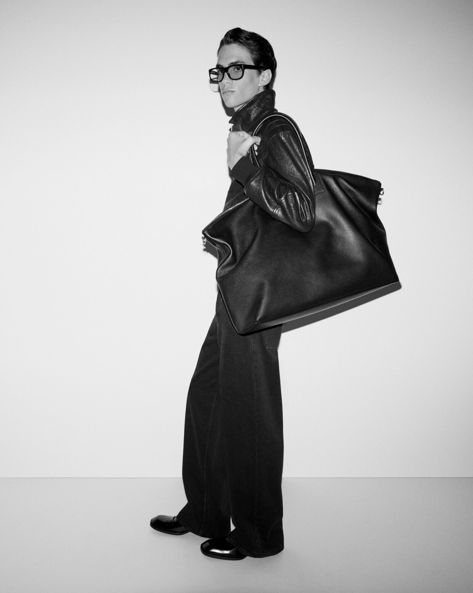 Men's Bags | Saint Laurent | YSL US
