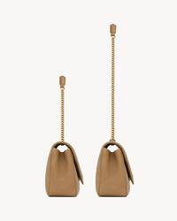 Shoulder Bags Collection for Women | Saint Laurent | YSL US
