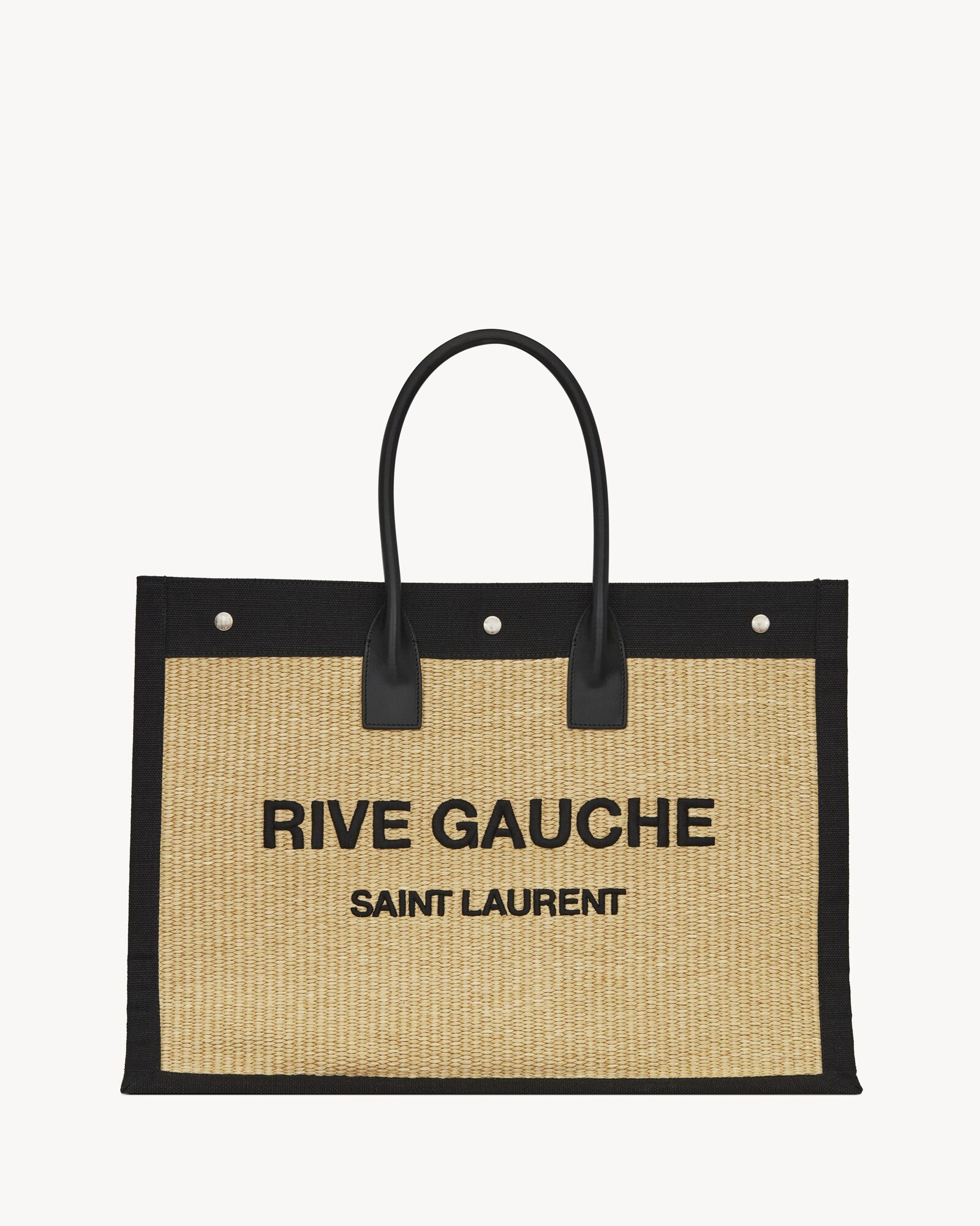 Rive Gauche | Handbags | Women | Saint Laurent | YSL