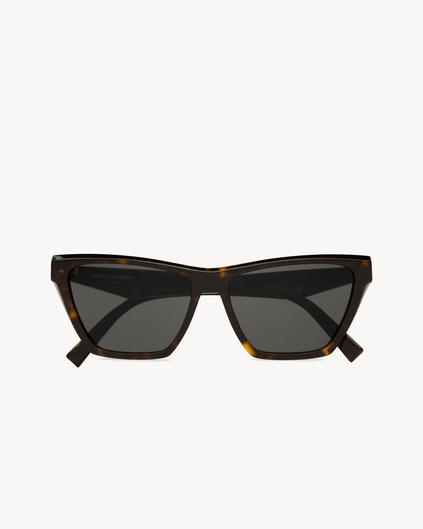 Sunglasses Collection for Women | Saint Laurent | YSL US