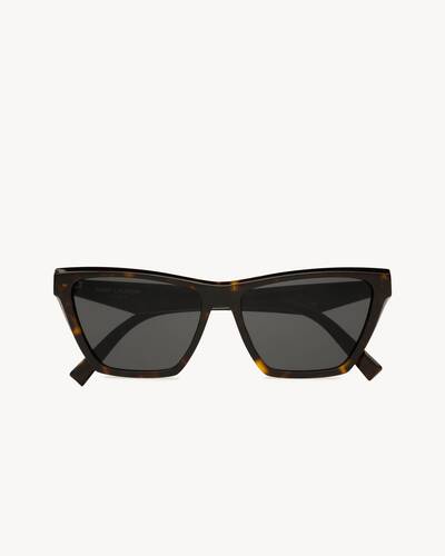 Sunglasses Collection for Women | Saint Laurent | YSL