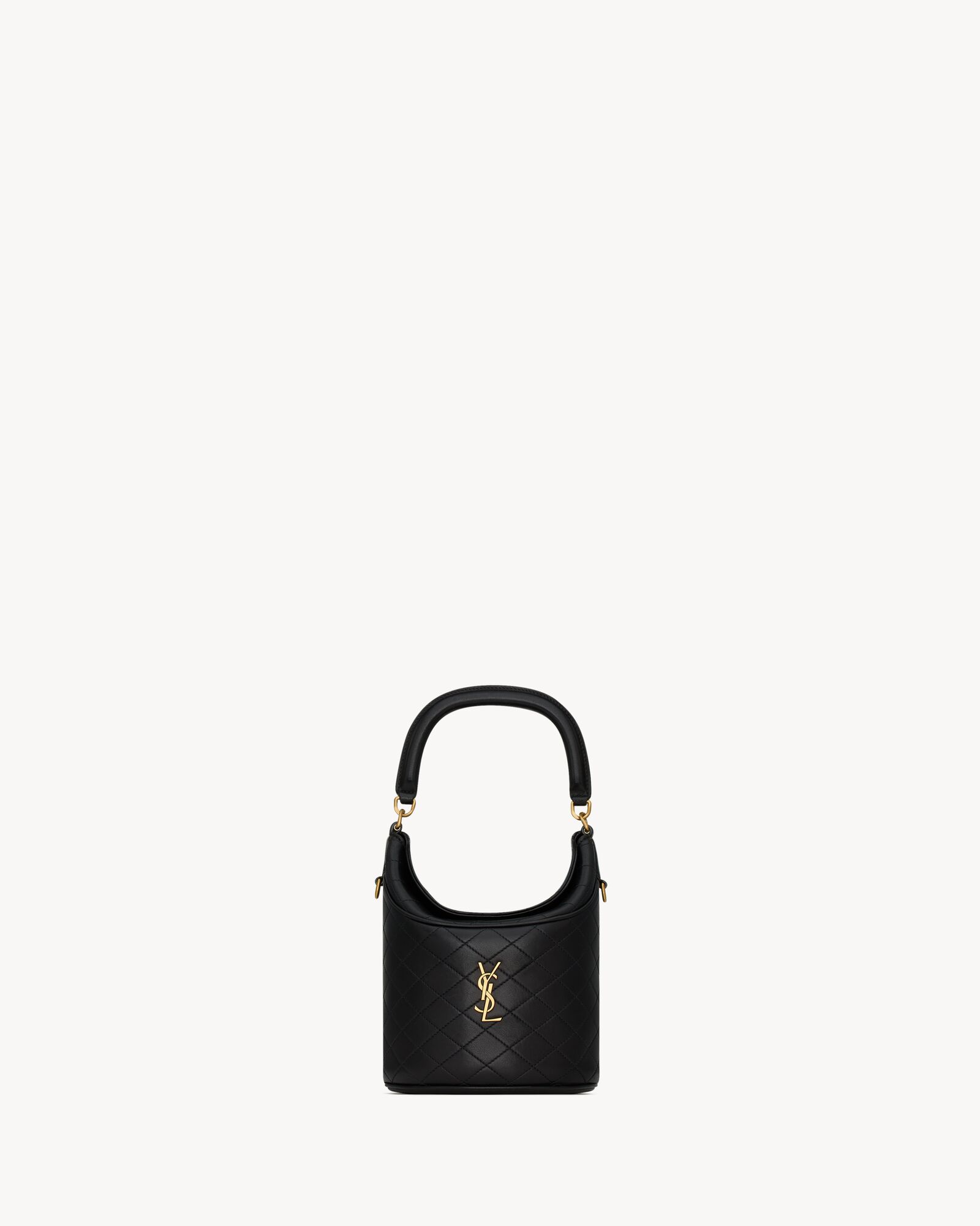 Gaby Handbags Collection for Women | Saint Laurent | YSL US