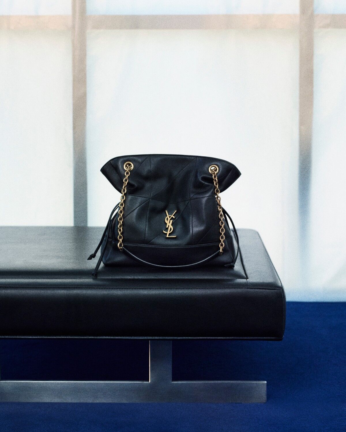 Saint Laurent Official Online Store | YSL.com