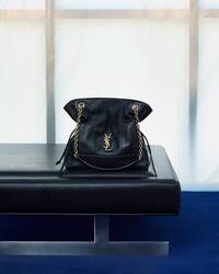 Saint Laurent Official Online Store | YSL.com