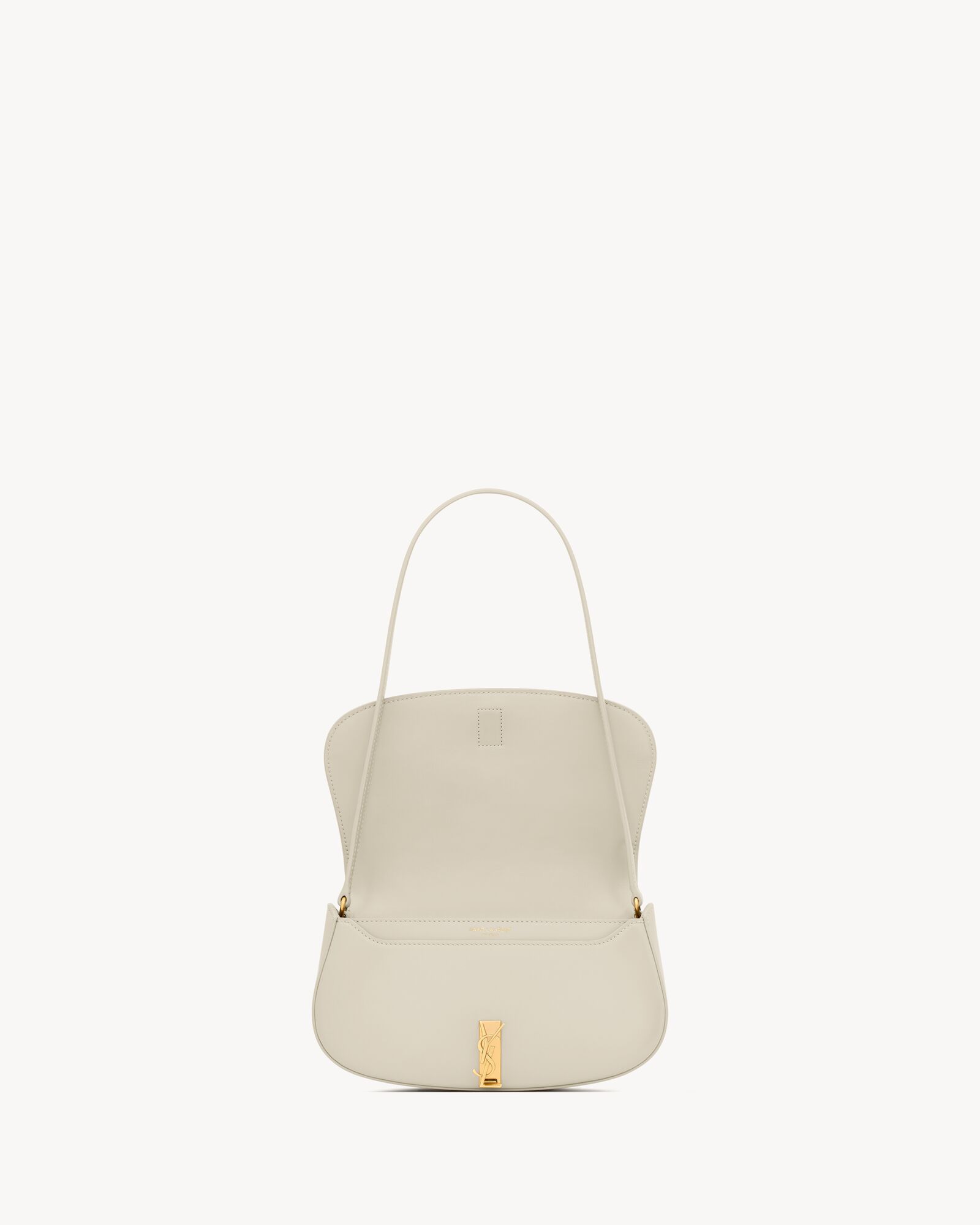 Women's Mini Bags | Saint Laurent | YSL US