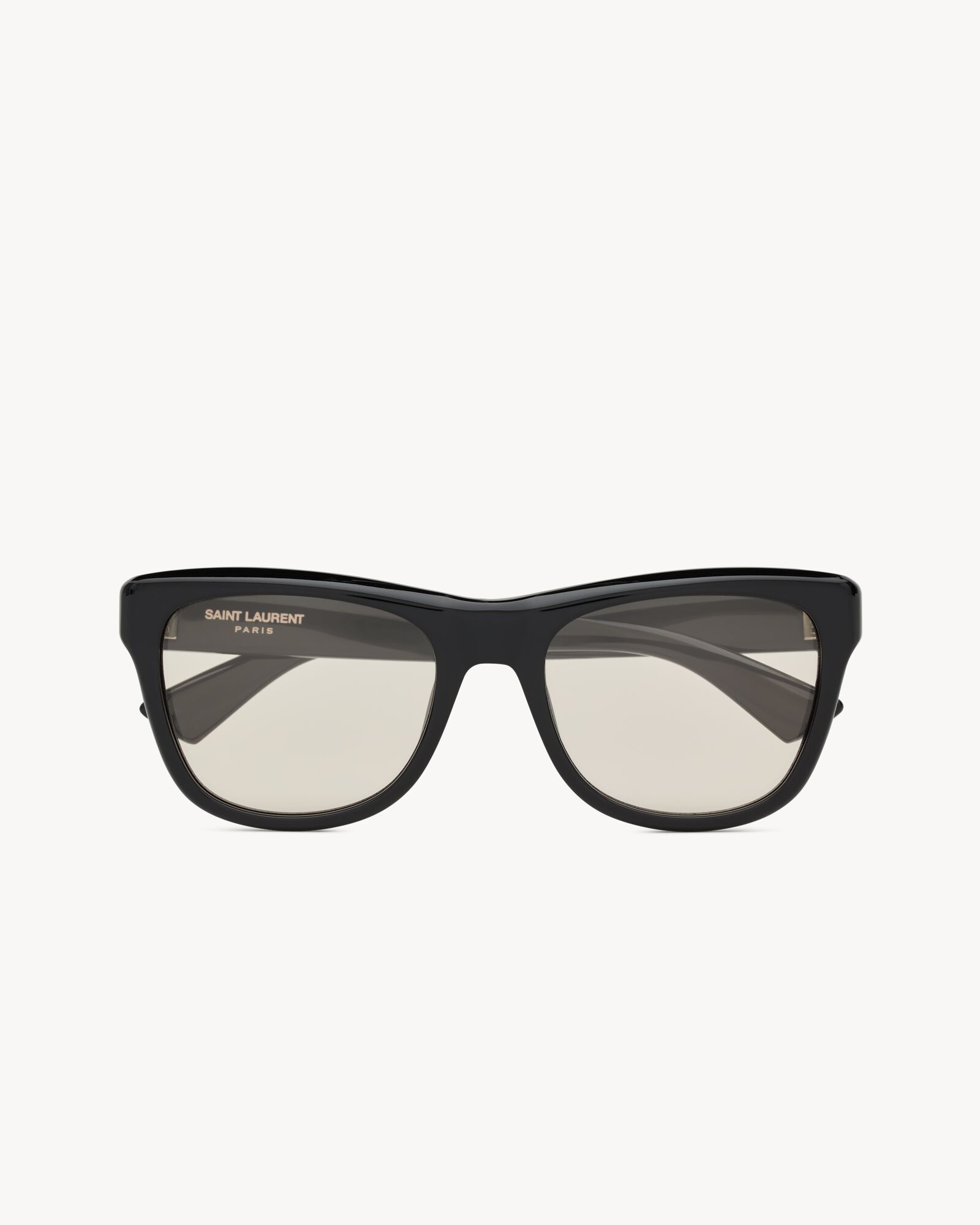 Colección de Gafas de Sol para Mujeres | Saint Laurent | YSL ES