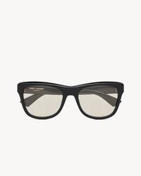 Colección de Gafas de Sol para Mujeres | Saint Laurent | YSL ES