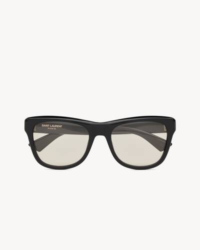 SL 816 | Saint Laurent | YSL GB