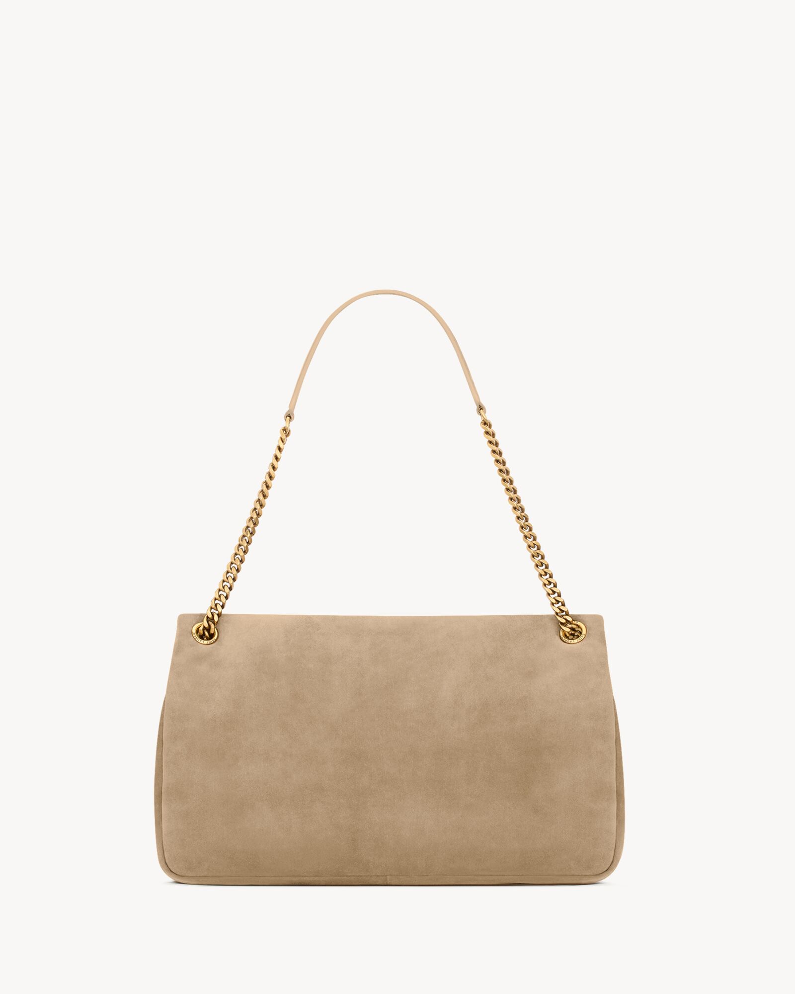 Calypso Handbag Collection for Women | Saint Laurent | YSL US