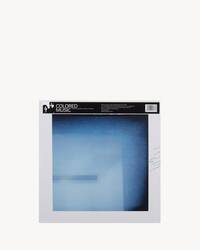 Colored music Heart Beat | Saint Laurent | YSL US