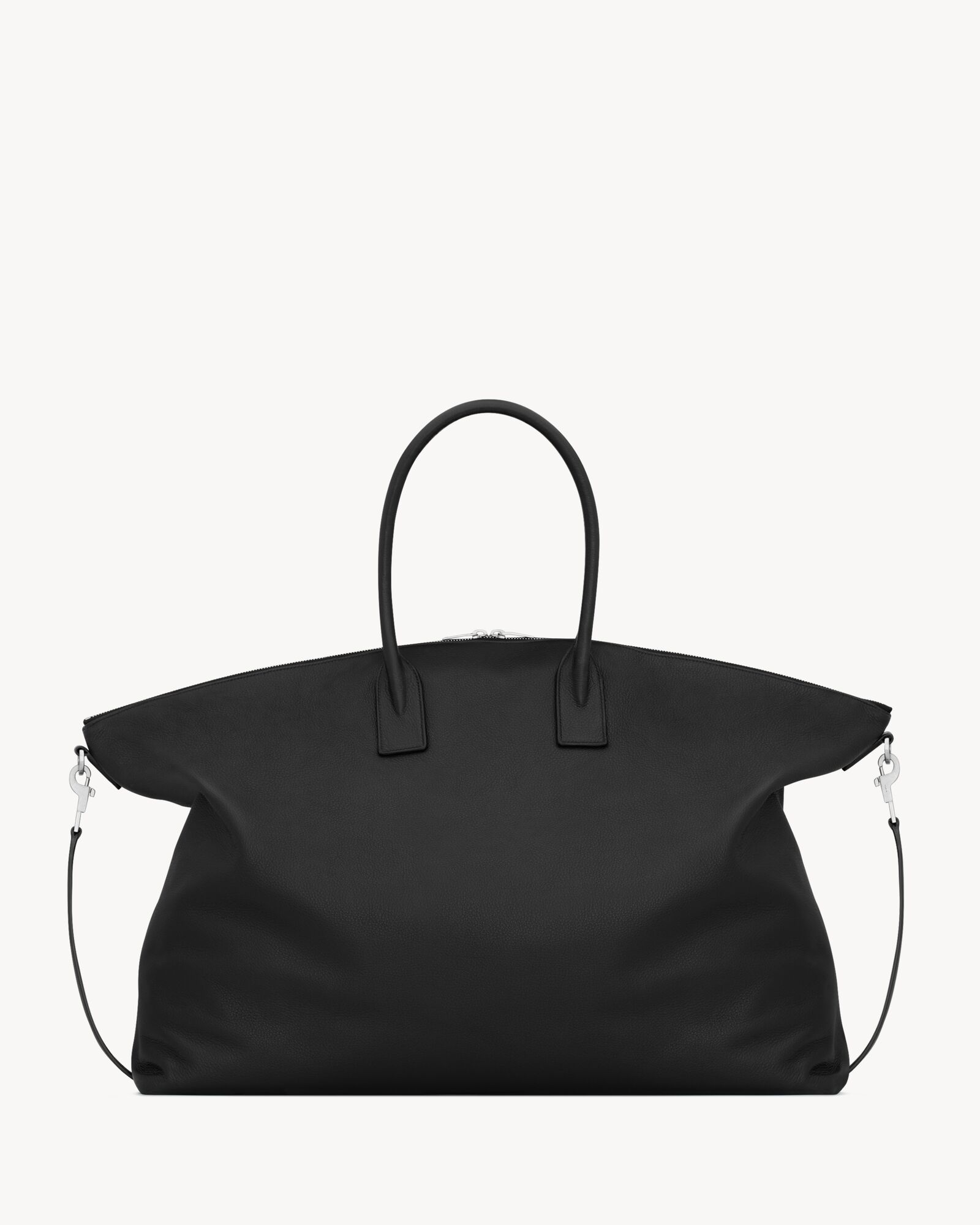 Men's Travel Bags Collection | Saint Laurent | YSL US