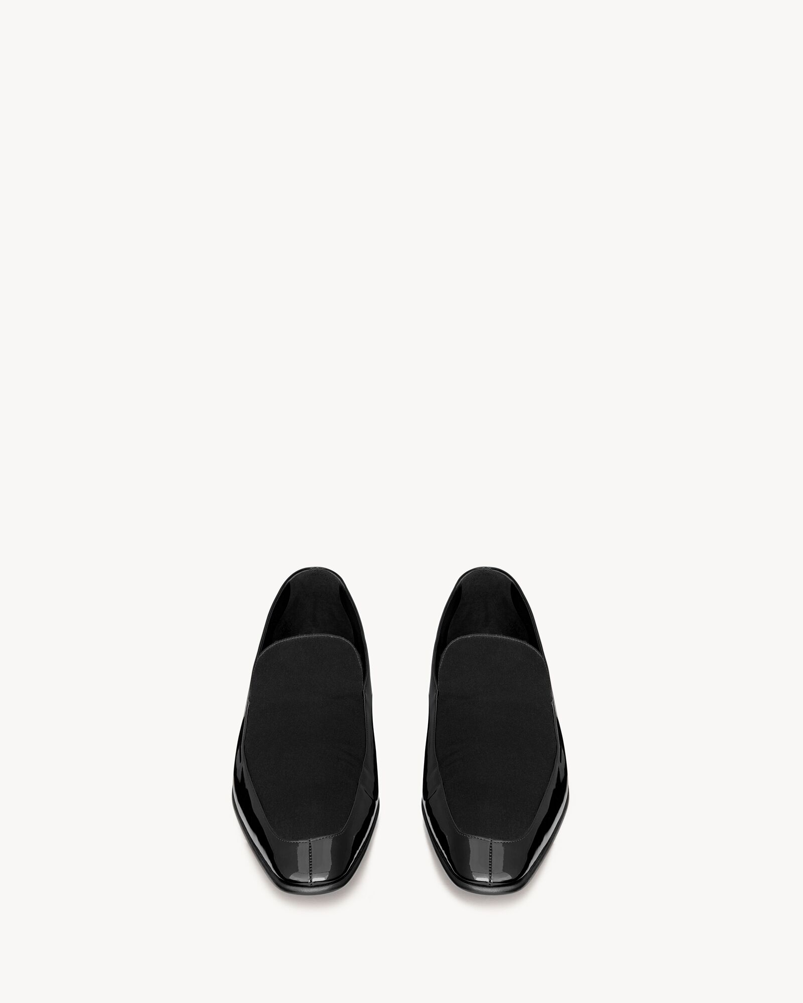 FORMAL | Saint Laurent | YSL US