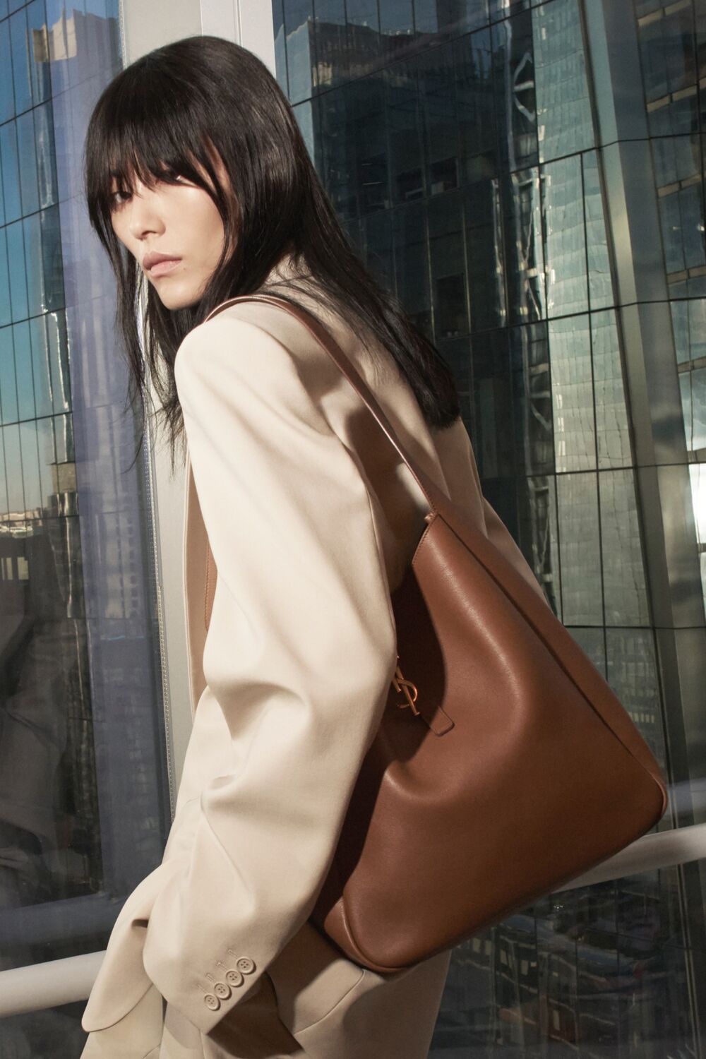 Saint Laurent Online Store Ufficiale | YSL.com