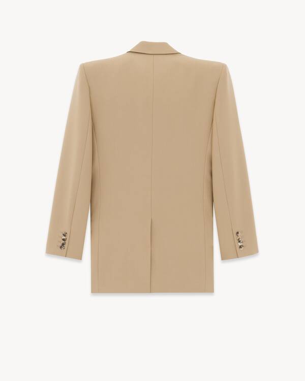 READY TO WEAR | Saint Laurent | YSL US