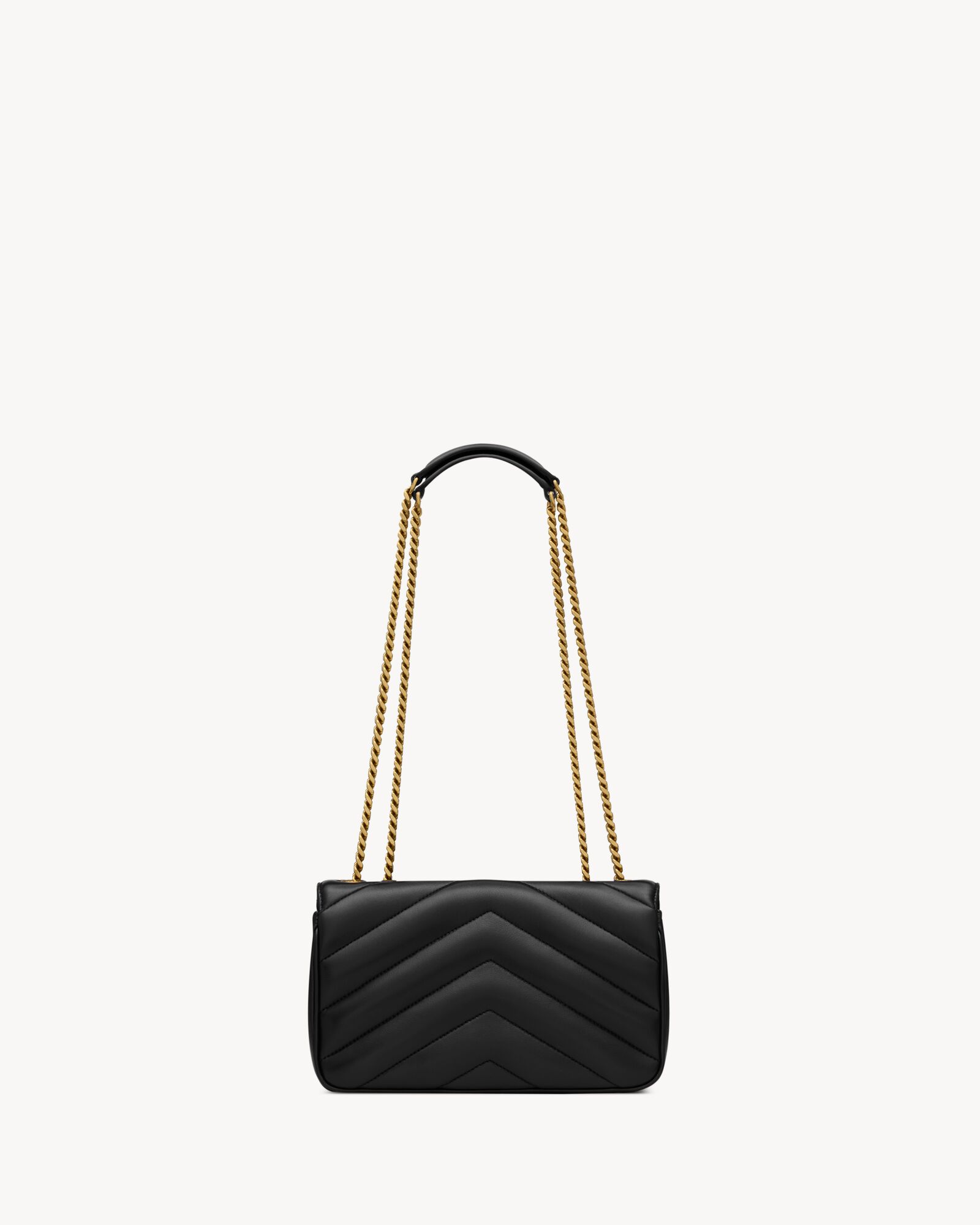Women's Loulou Handbag | Saint Laurent | YSL