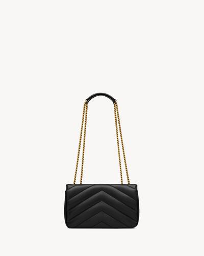 Women's Loulou Handbag | Saint Laurent | YSL