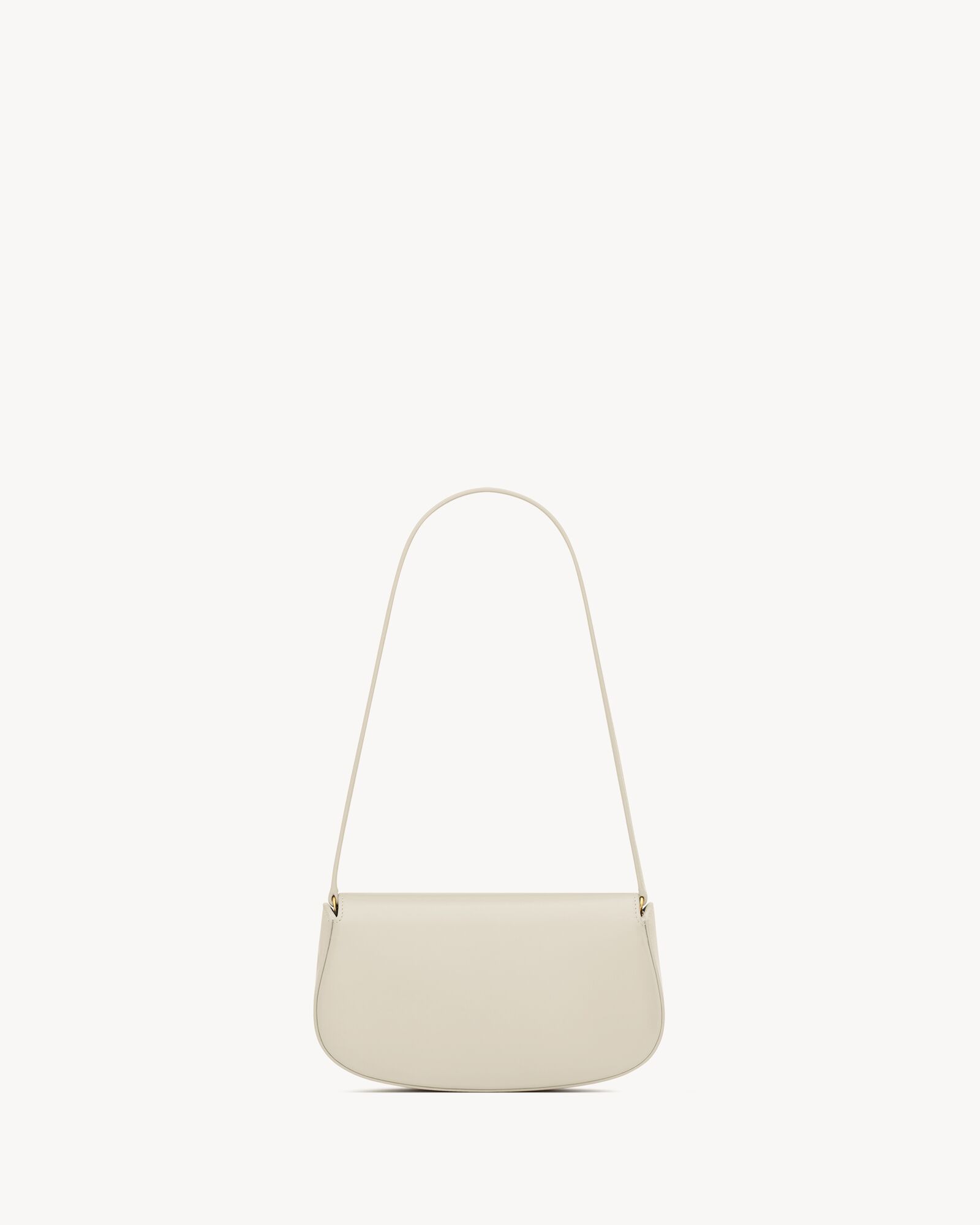 Women's Mini Bags | Saint Laurent | YSL US