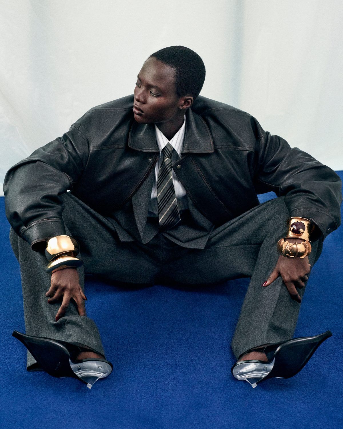 Women's Summer 25 Shop | Saint Laurent | YSL