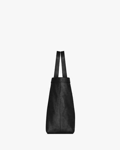Women's Totes & Shopper Bags | Saint Laurent | YSL US