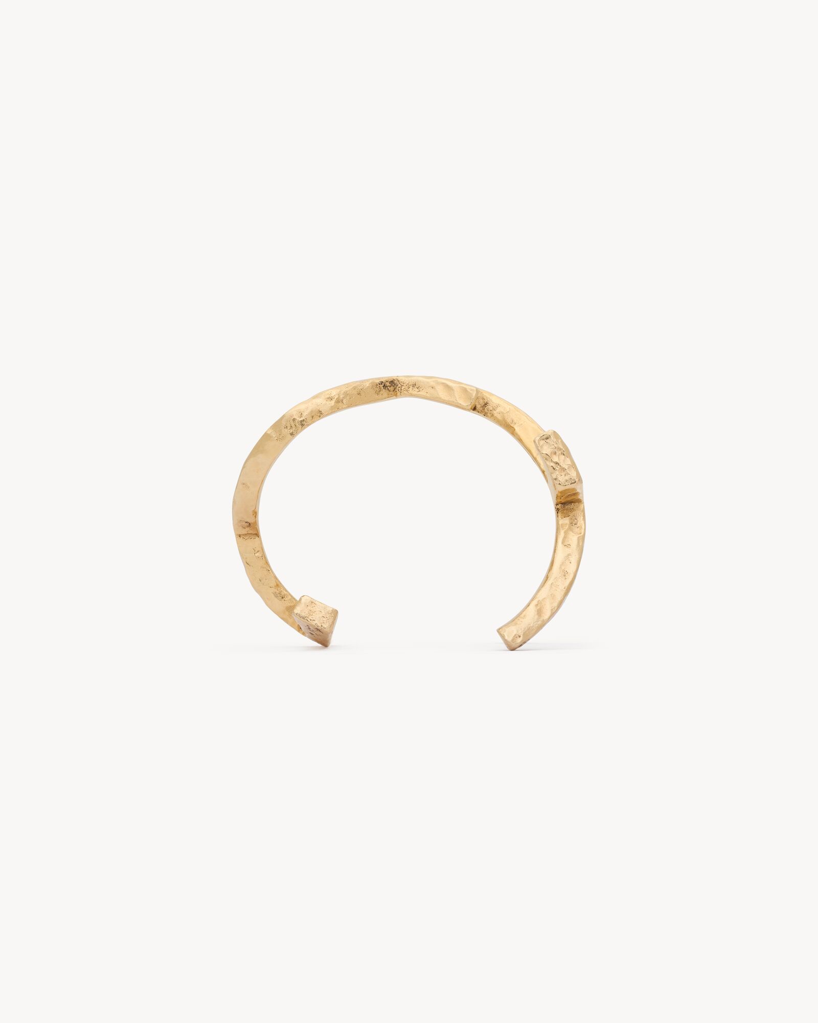 Bracelets & Cuffs for Women | Saint Laurent | YSL US