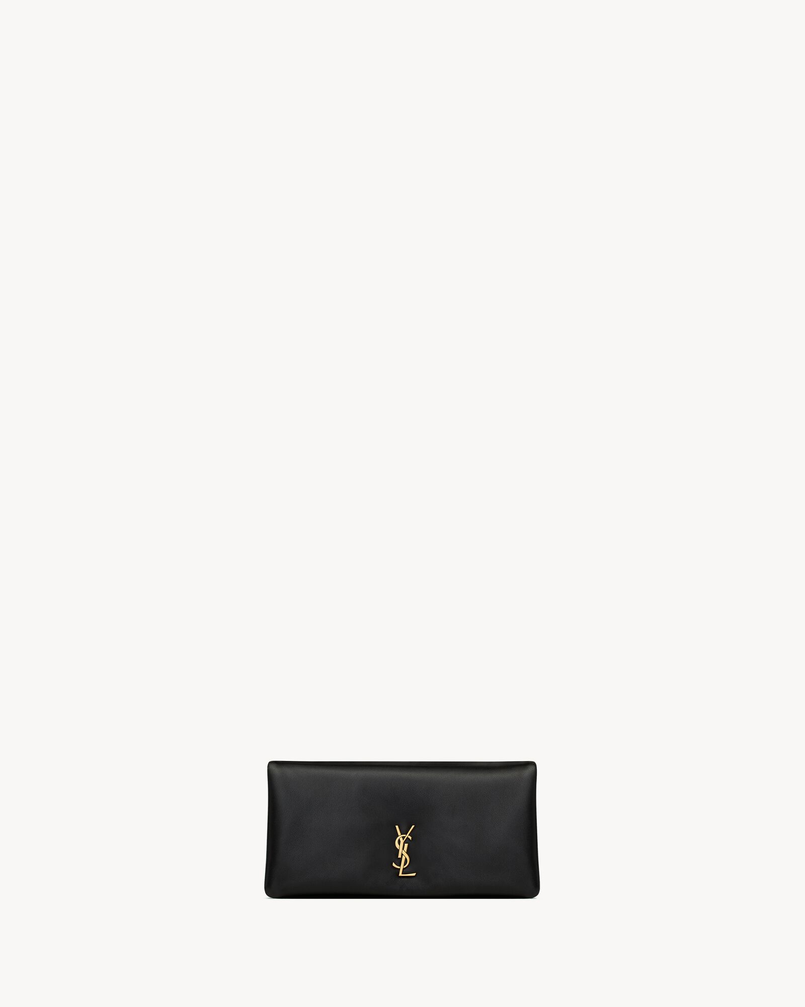Clutches Handbags Collection for Women | Saint Laurent | YSL