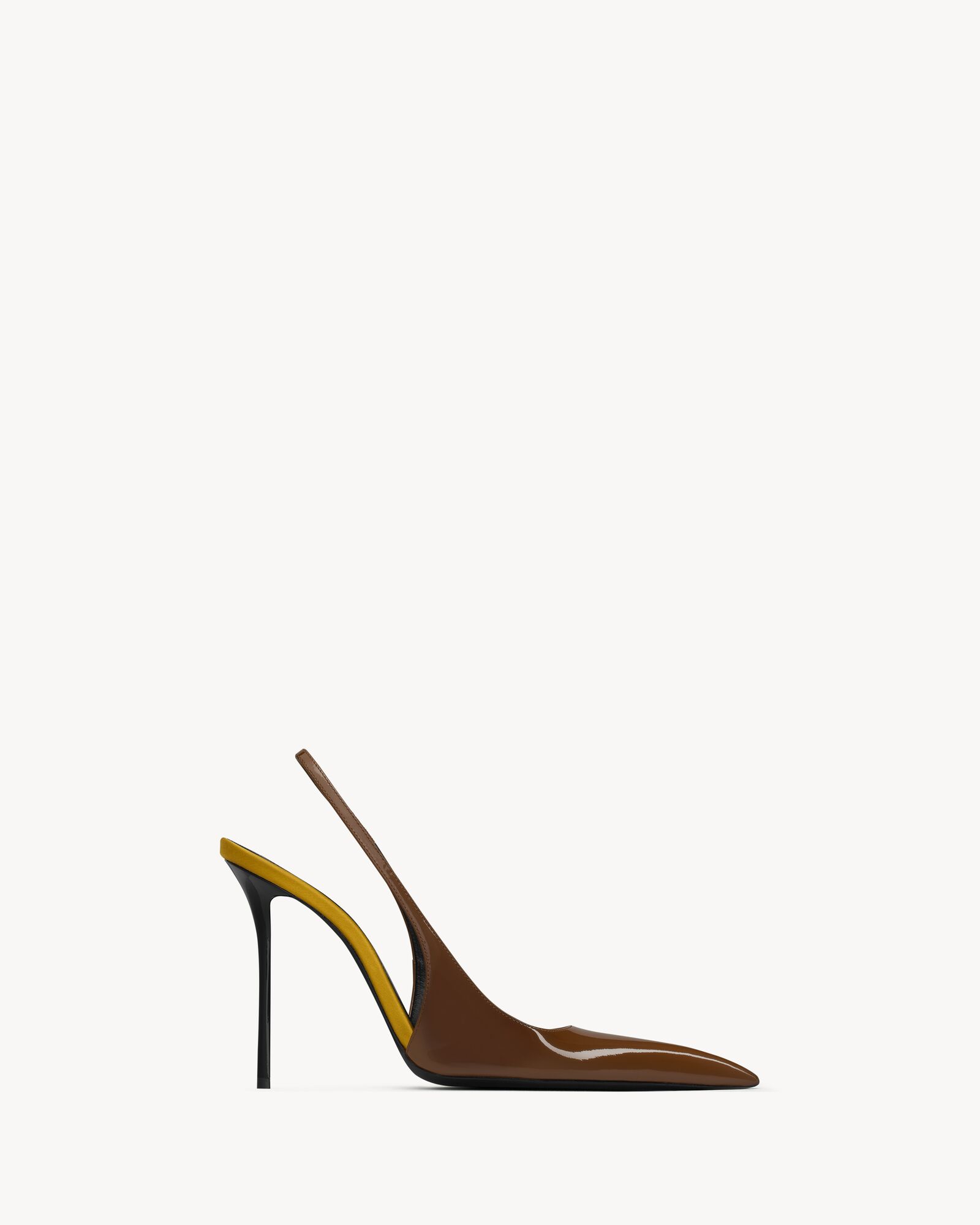 All Shoes Collection for Women | Saint Laurent | YSL
