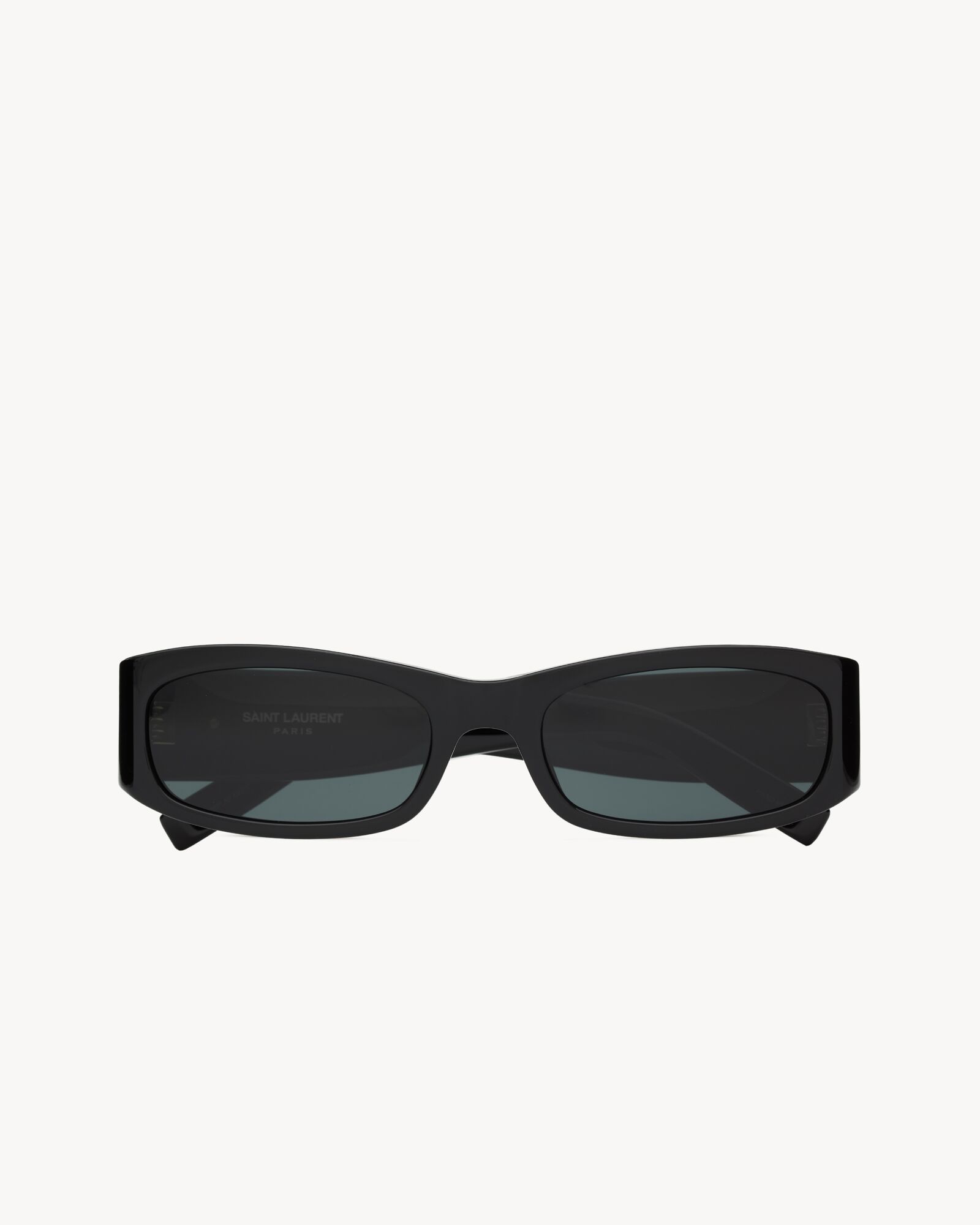 SL M152 | Saint Laurent | YSL US