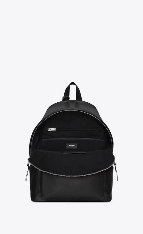 Ysl Laptop City Backpack Purse | Paul Smith