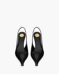 Shoes for Women | Saint Laurent | YSL US