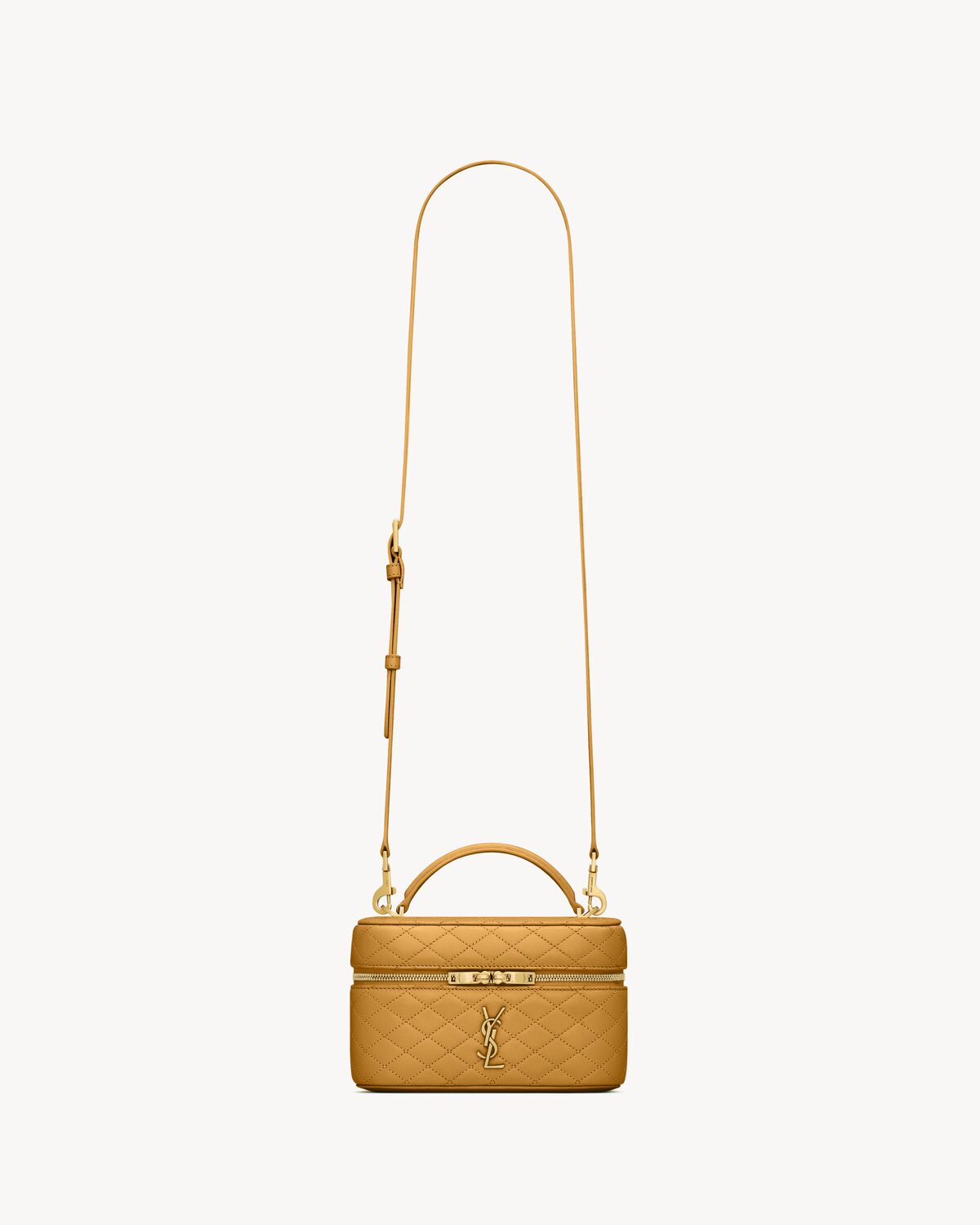 Mini Bags Collection for Women | Saint Laurent | YSL