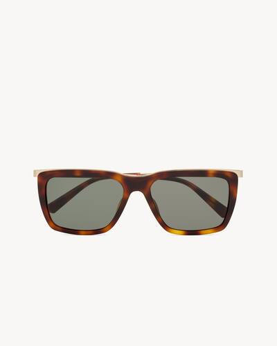 Sunglasses Collection for Women | Saint Laurent | YSL US
