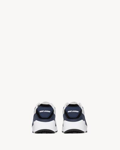 Sneakers for Men | Saint Laurent | YSL US