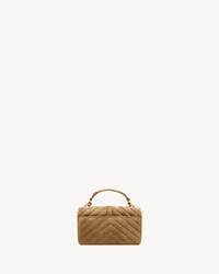 College Handbags Collection for Women | Saint Laurent | YSL US