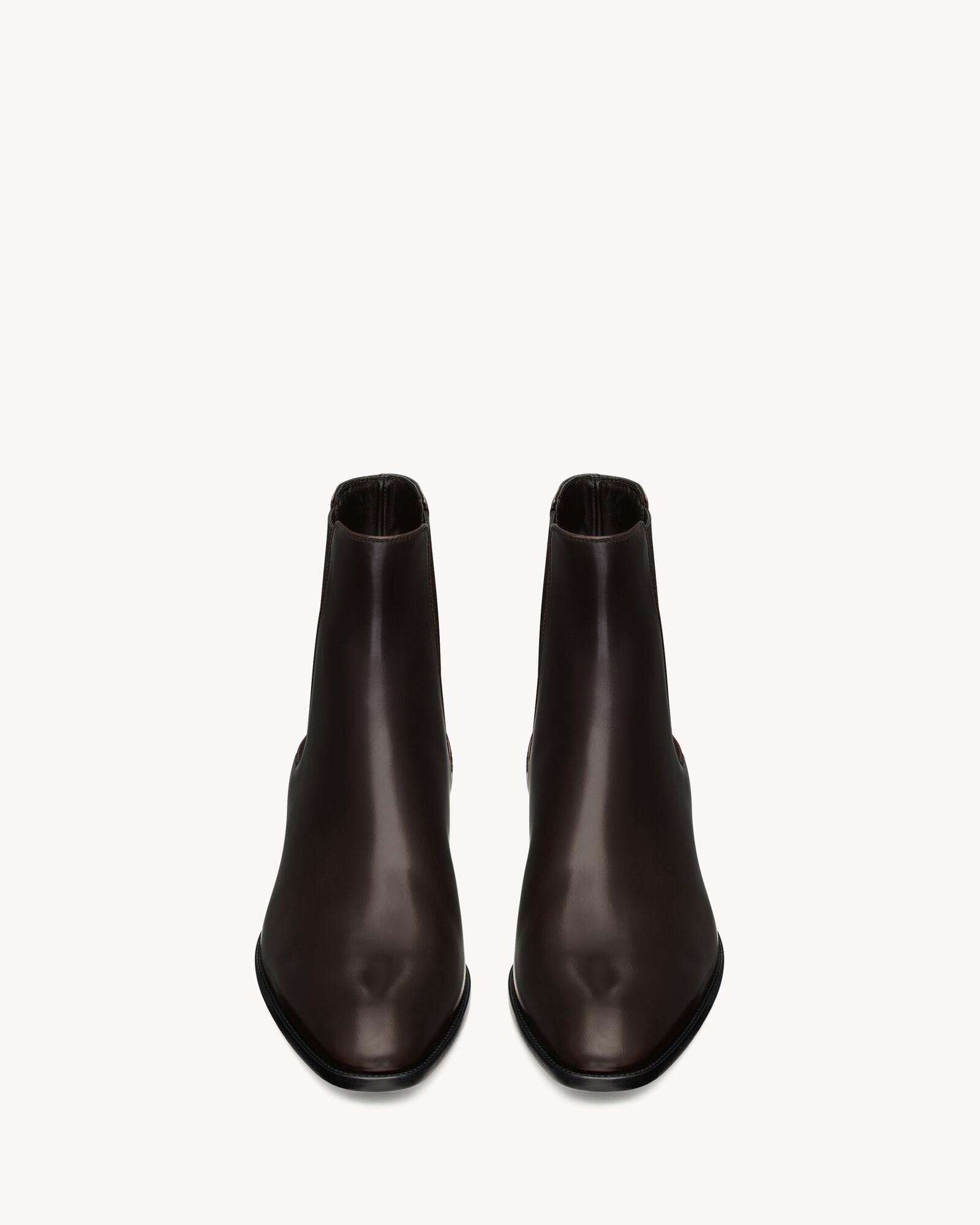 Boots for Men | Saint Laurent | YSL US
