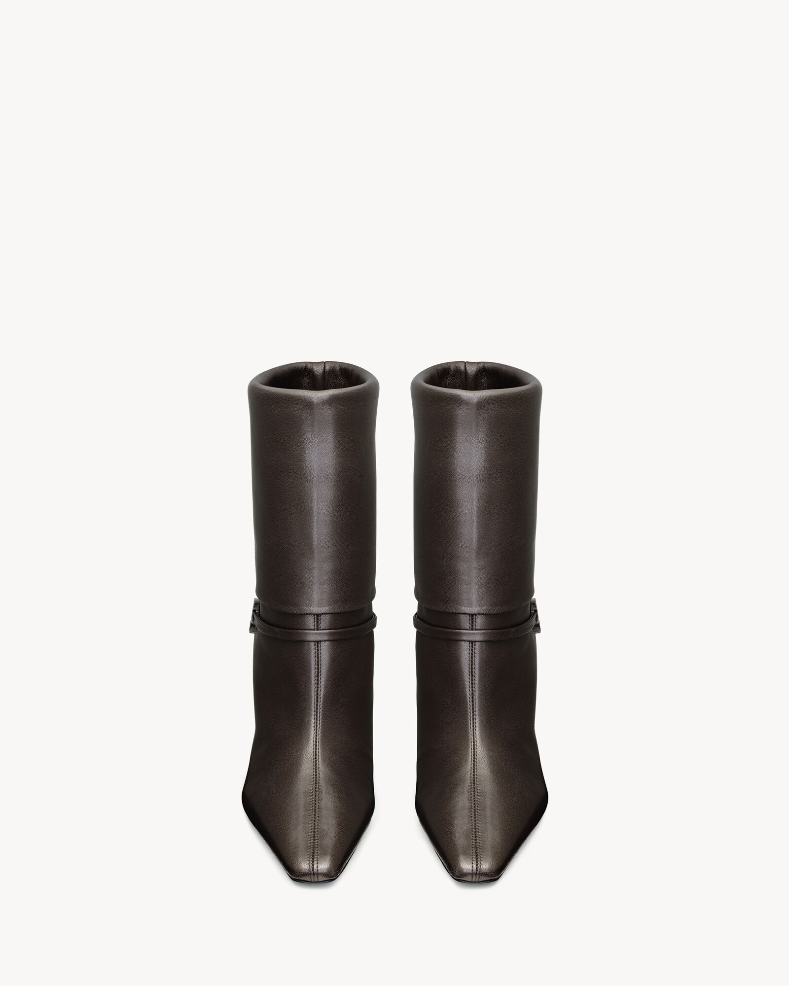 Boots and Booties Collection for Women | Saint Laurent | YSL