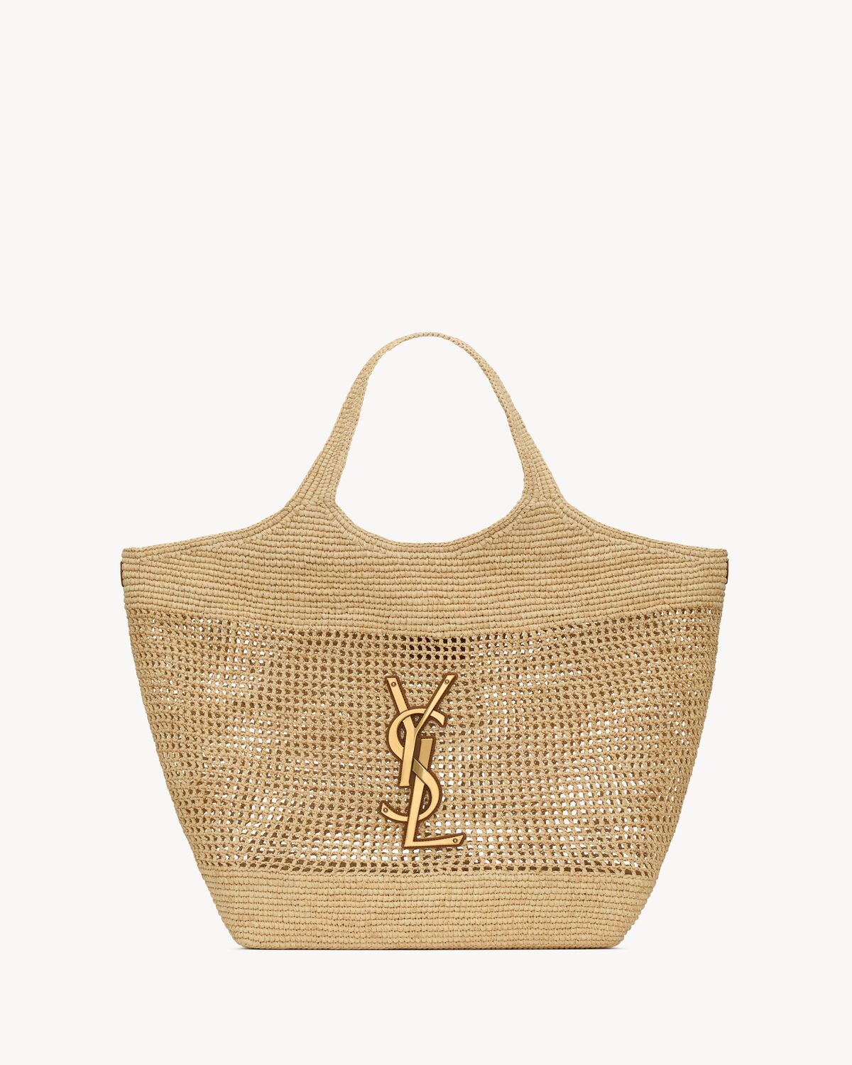 Icare Handbags Collection For Women Saint Laurent YSL US Icare Handbags Collection For Women Saint Laurent YSL US