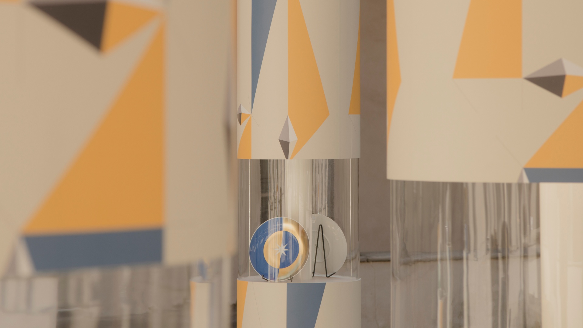 SL Design | Rive Droite | YSL FR