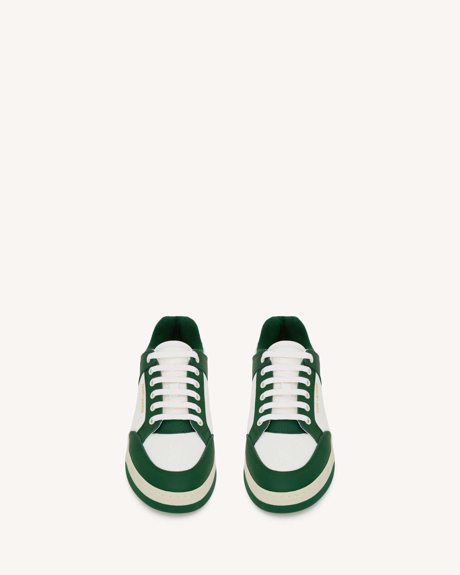 Sneakers for Women | Saint Laurent | YSL US