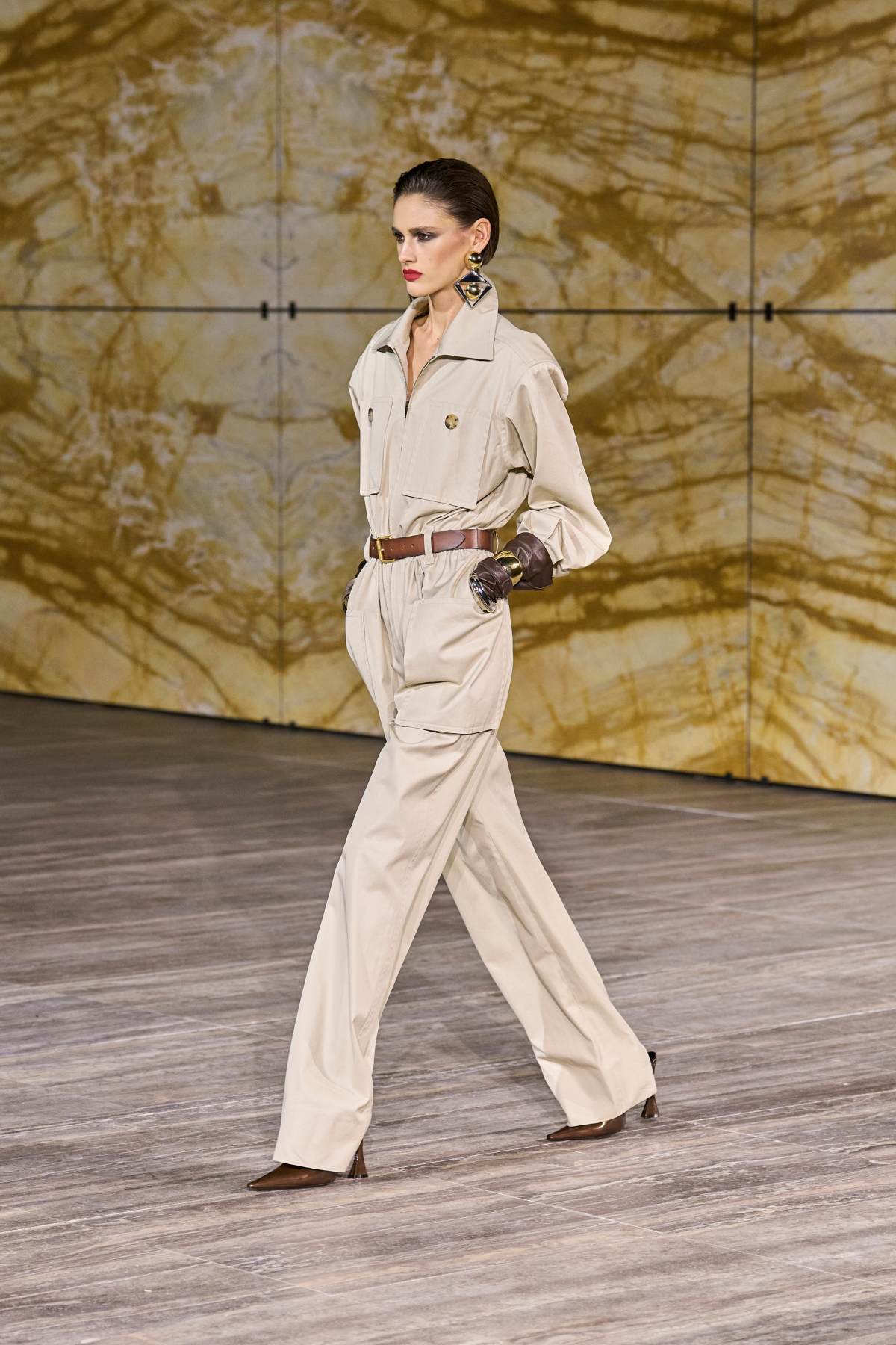 SHOW | Saint Laurent | YSL FR-FR