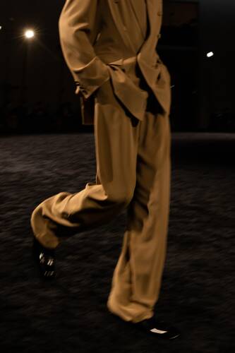 MEN'S WINTER 24 | Saint Laurent | YSL EN-US