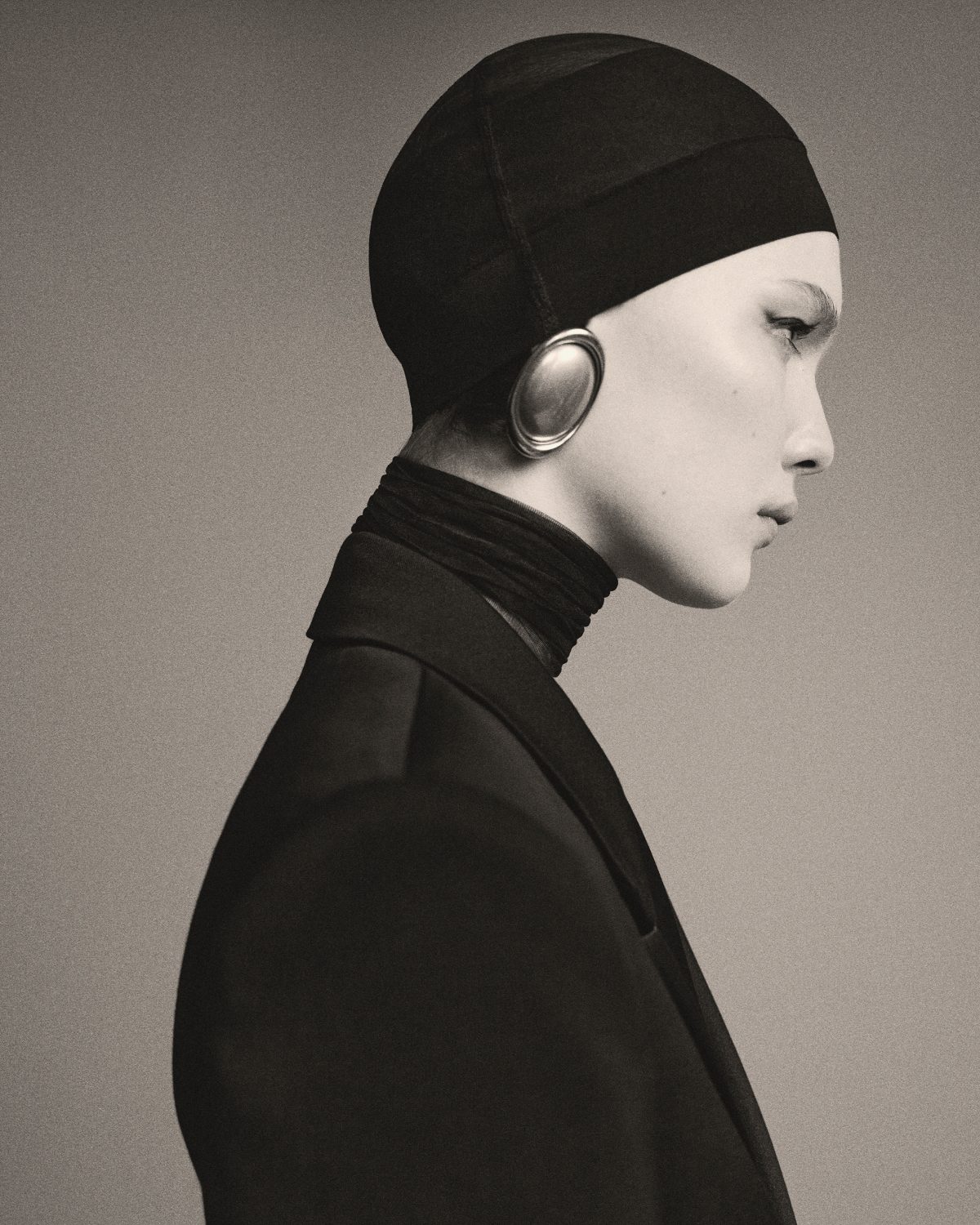 Jewellery Collection for Women | Saint Laurent | YSL UK