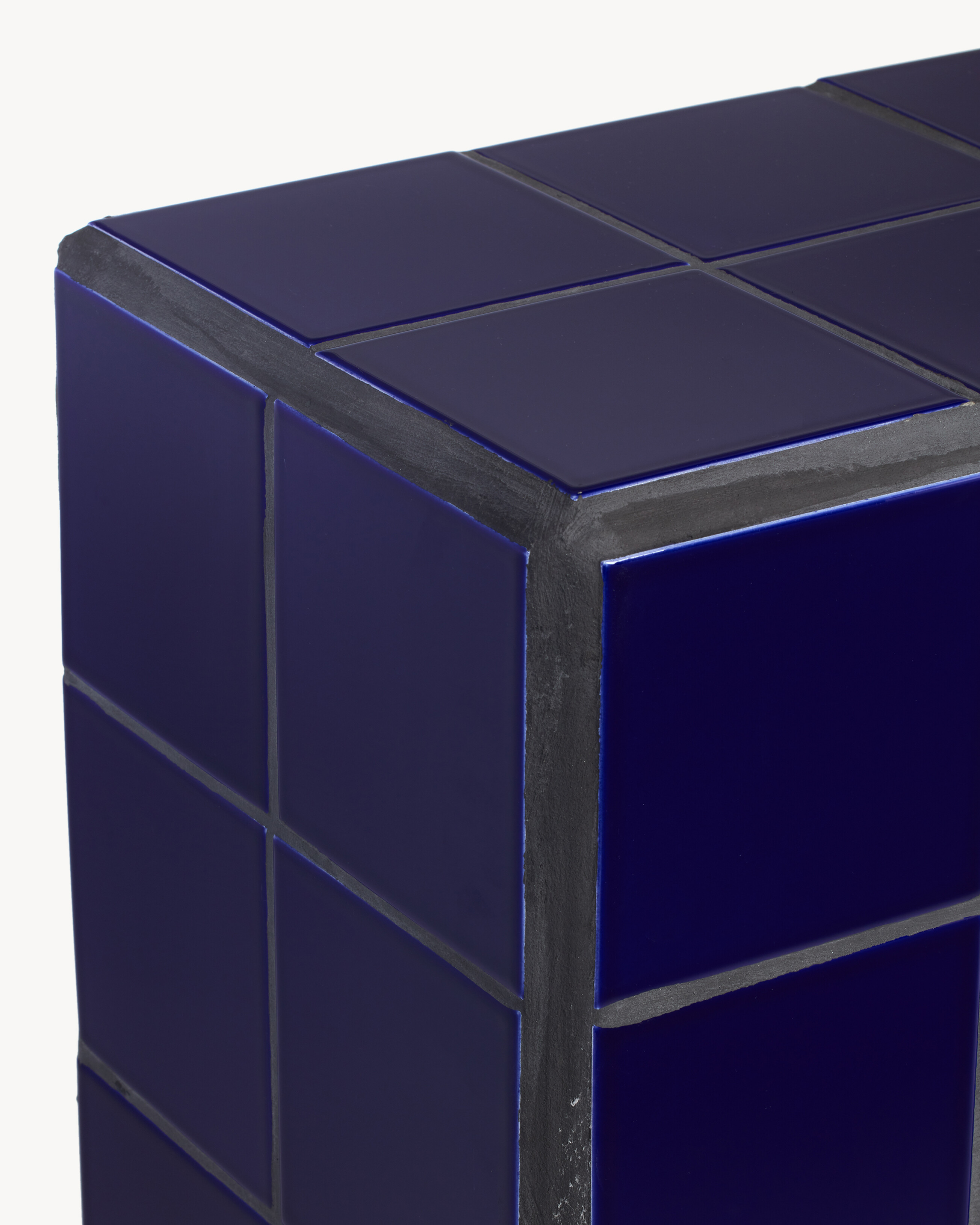 CALLA HENKEL & MAX PITEGOFF - NEW THEATER HOLLYWOOD BENCH in Black ...